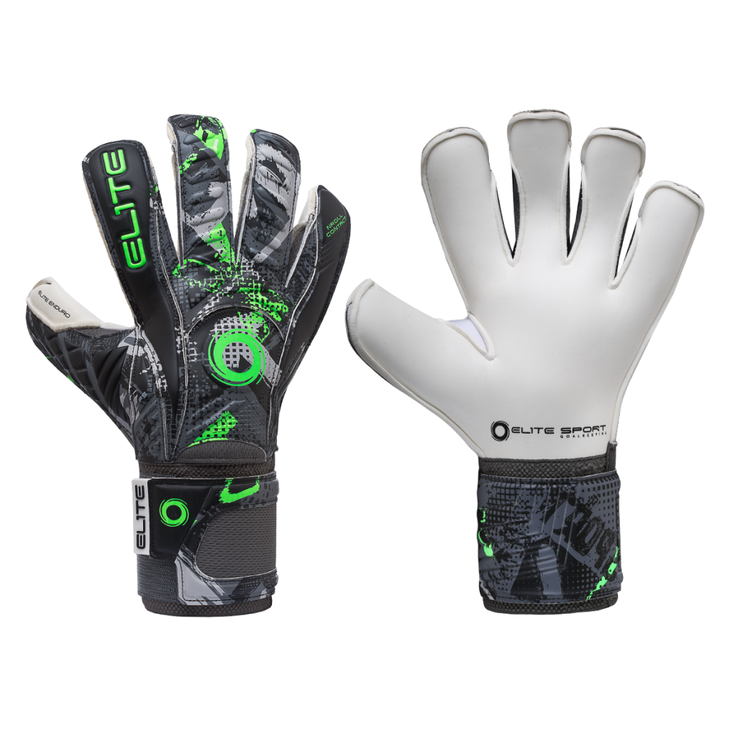 Elite Enduro Tallas 7 Descuento 30 Elite Sport elite-enduro-tallas-7-descuento-30-elite-sport