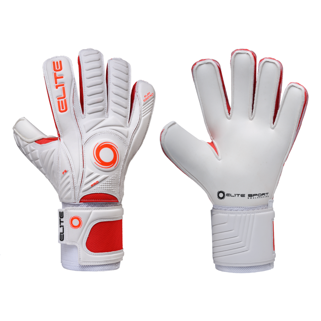 Elite WP Talla 11 20 DESCUENTO Elite Sport elite-wp-talla-11-20-descuento-elite-sport