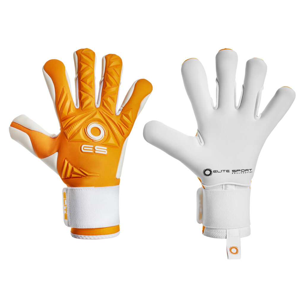 Elite Revolution II Combi Orange Talla 11 - 30% DESCUENTO - Elite Sport